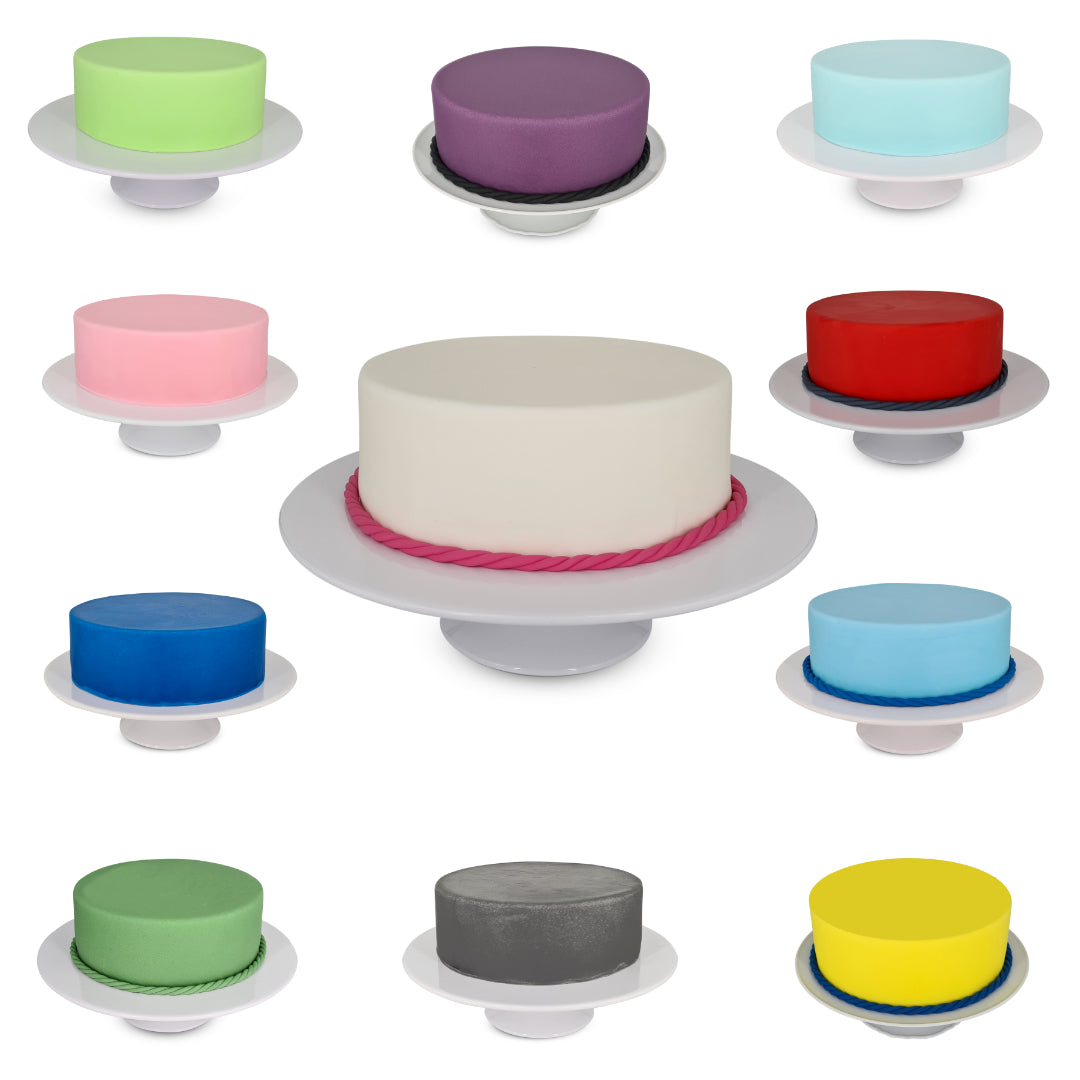 Unser Shop – Clever Cakes